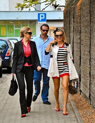 dominik drygas - Pudelek