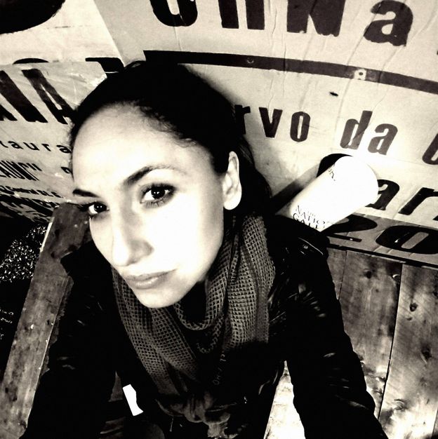 Monika Obara grała Elkę w "M jak miłość". Tego, co się wydarzyło potem ...