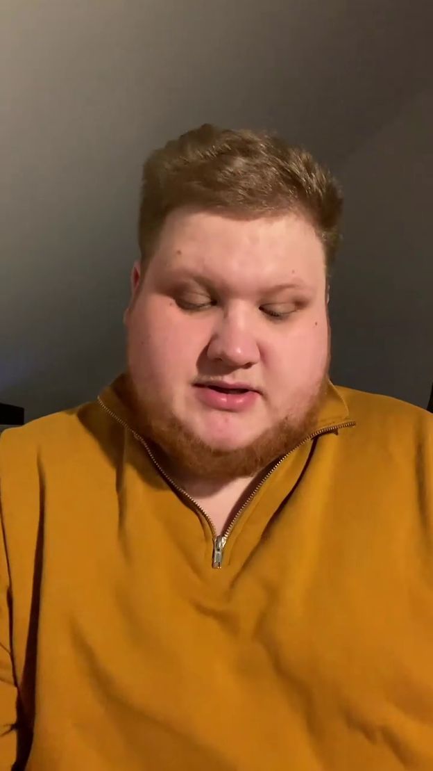 Leksiu z Teamu X KAJA SIĘ po aferze z 14-latką: "Jest mi WSTYD za ...