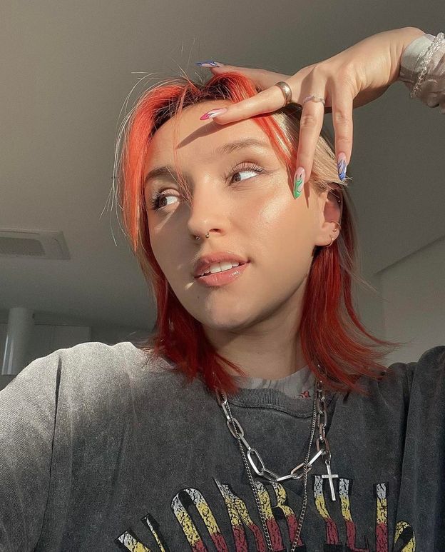 Stała się sensacją internetu! Będzie "Wschodzącą gwiazdą" Pudelka ...