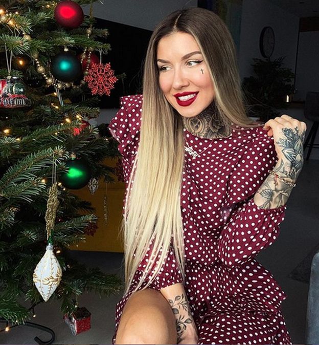 Deynn POGODZIŁA SIĘ z siostrą?! Wypoczywają w tym samym luksusowym ...