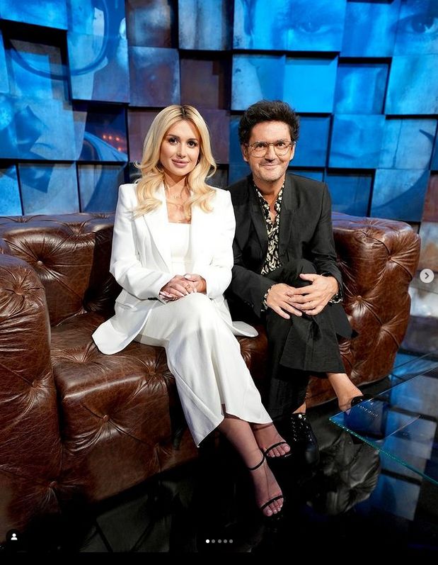 Wersow przed laty została MISS! Wiedzieliście o tym? - Pudelek