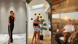 agata sieramska - Pudelek