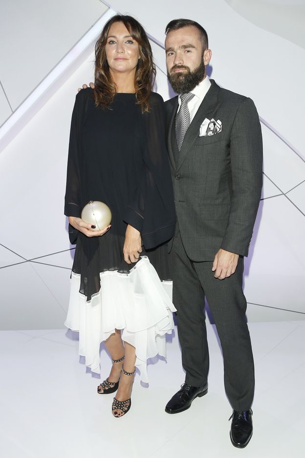 Dominika Kulczyk sprzedaje luksusowy jacht ojca za PONAD 621 MILIONÓW ...