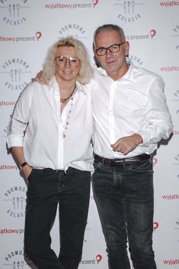 Monika Janowska o aresztowaniu stalkerki. To nie koniec! - Pudelek