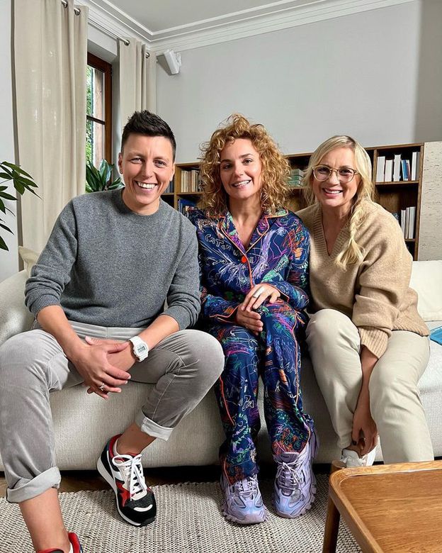 Żona Marcina Prokopa była na skraju załamania nerwowego: "Prawie ...