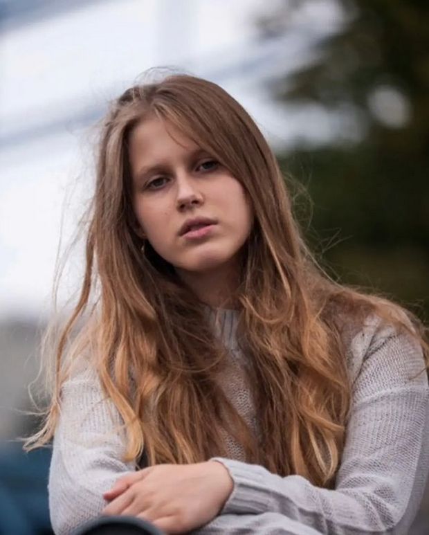 "Polska Madeleine McCann" nie wierzyła w wyniki testu DNA - Pudelek