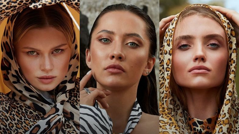 "Top Model". Znamy ZWYCIĘŻCZYNIĘ 11. edycji programu! - Pudelek