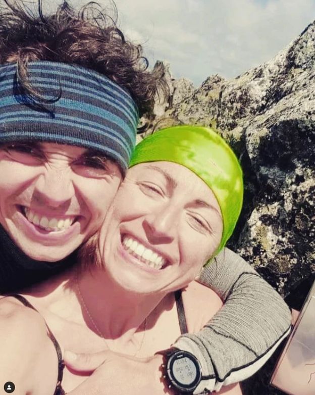 Pogrzeb Kacpra Tekielego. Na urnie z prochami znalazł się wyjątkowy ...