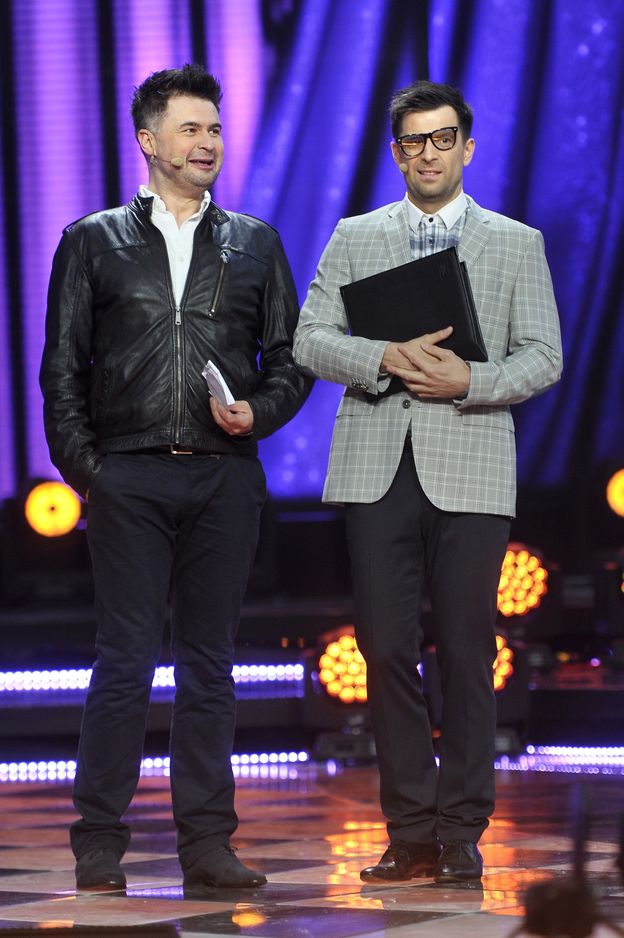 Igor Kwiatkowski przeprasza! Opublikował nowy wpis po aferze - Pudelek