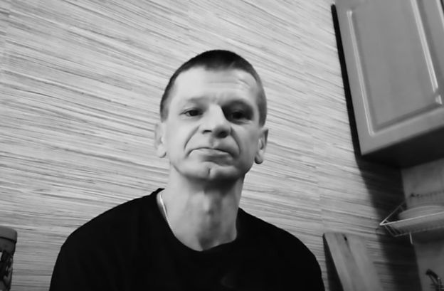 Wojciech "Major" Suchodolski nie żyje. Odszedł nagle w wieku 48 lat - Pudelek