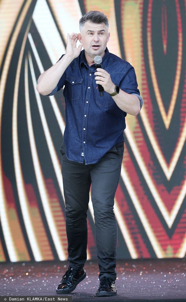 Długoletnia przyjaźń zakończyła się z hukiem. Poszło pieniądze - Pudelek