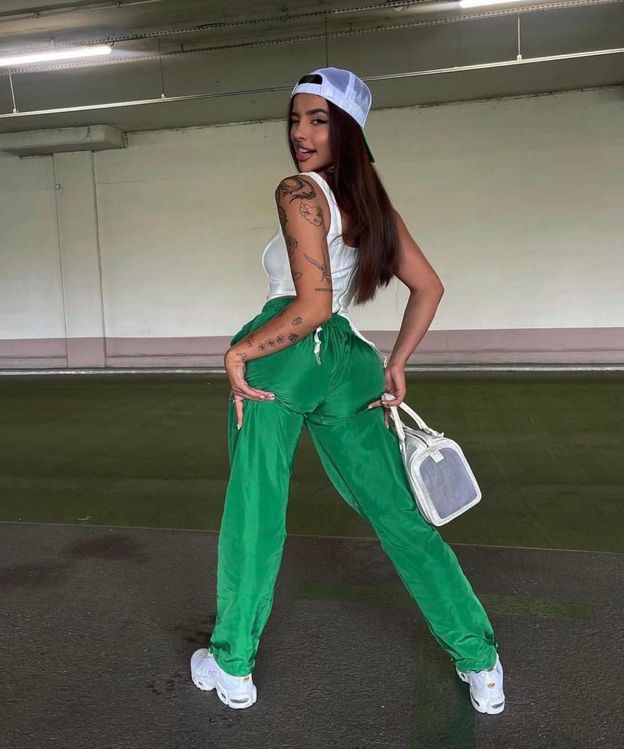 Fagata i Stuu PO RAZ PIERWSZY zabierają głos w sprawie afery z zamożnym ...