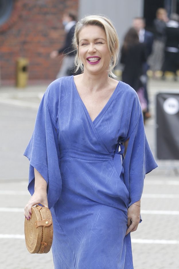 Małgorzata Ohme - rozstanie z Rafałem Jakóbiakiem. Psycholog ...