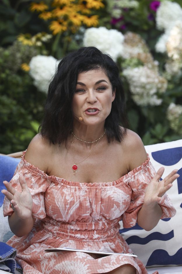 Katarzyna Cichopek ZMIENIA NAZWISKO! - Pudelek