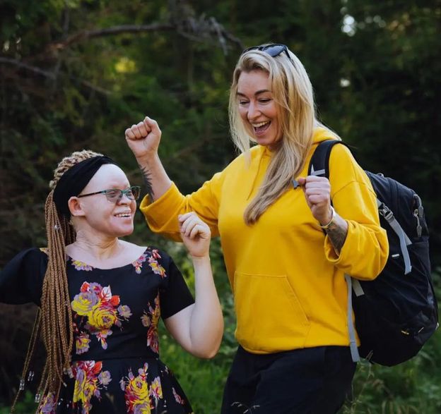 Ujawnia, jak teraz wygląda życie Kabuli! Nie mieszka z nią... - Pudelek