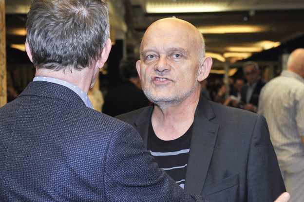 Patrycja Soliman i Adam Ferency - ich romans był skandalem. Tym się ...