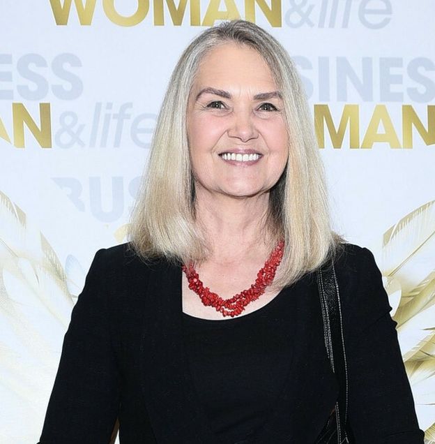 Tak dziś wygląda Anna Kalata, była polityk i bohaterka spektakularnej ...