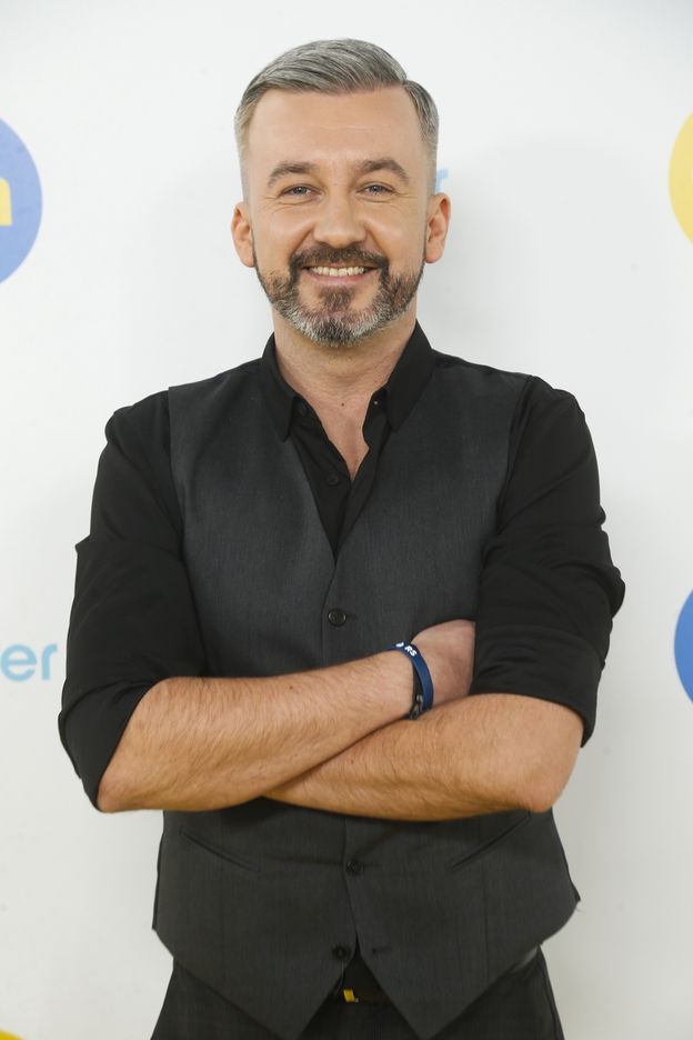 Nowi prowadzący w "DDTVN". Ujawniono nazwiska - Pudelek