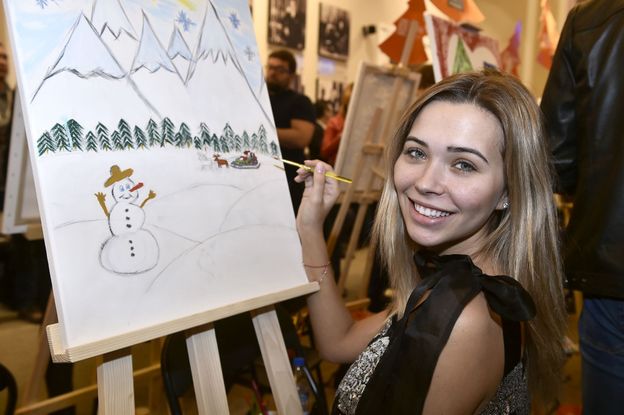 Sandra Kubicka wysłała PISMO PRZEDSĄDOWE do influencerki, która... merytorycznie zanalizowała ...