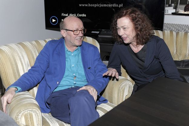 Lodzia z "Rancza" już tak nie wygląda! Magdalena Kuta zmieniła się NIE ...