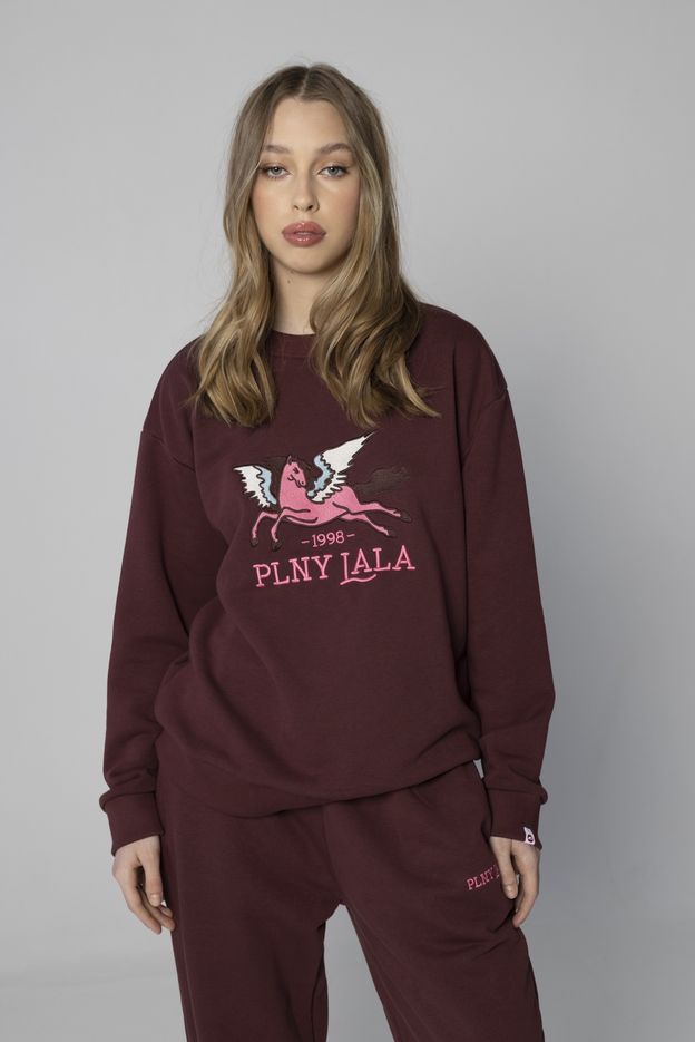 Córka Anity Lipnickiej i Johna Portera została modelką! Tak dziś ...