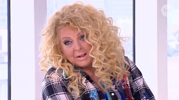 Gessler: "W Polsce kobiety są traktowane prawie najlepiej na świecie ...