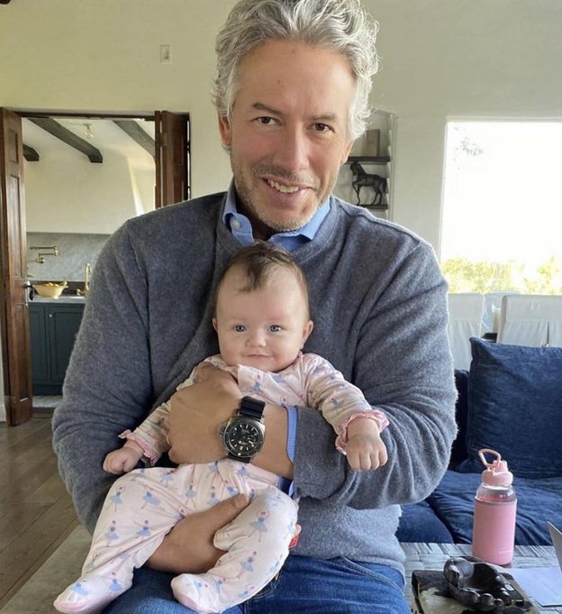 Nunes zamieścił nagranie z Krupą. Wymowny komentarz modelki - Pudelek