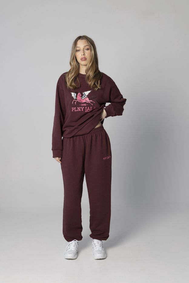 Córka Anity Lipnickiej i Johna Portera została modelką! Tak dziś ...