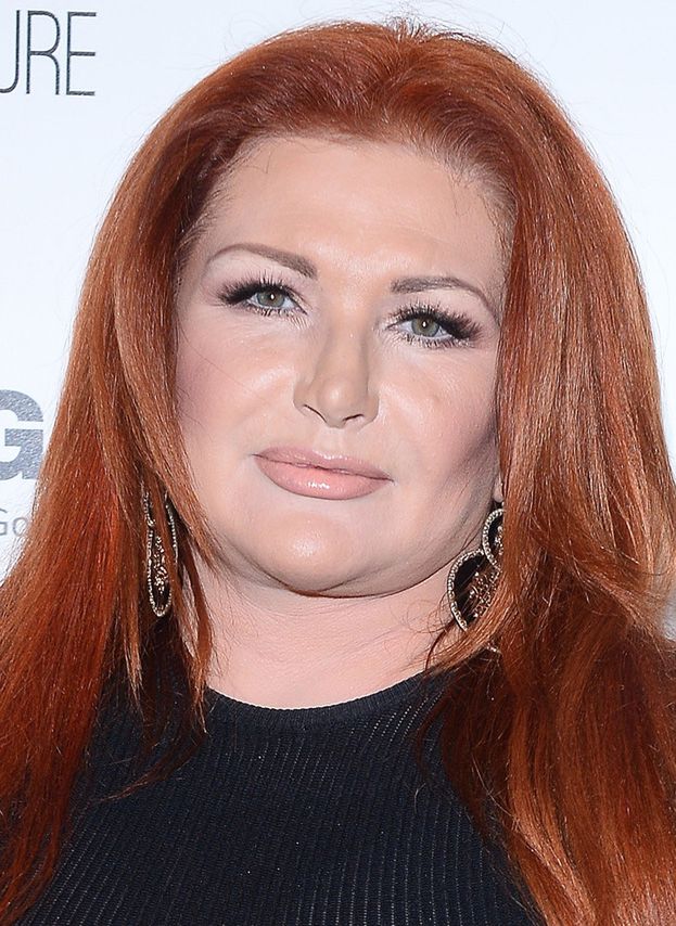 Grycanki na imprezie! Z "NOWYMI NOSAMI"... - Pudelek