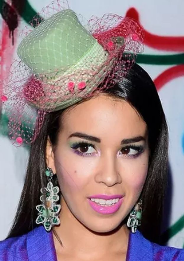 Macademian Girl wyznaje, że ZNĘCANO SIĘ nad nią w szkole: "Jeden z ...