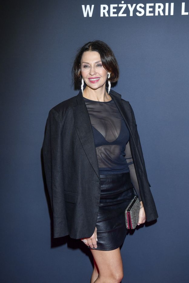 Anna Popek wygrała proces w sądzie - Pudelek