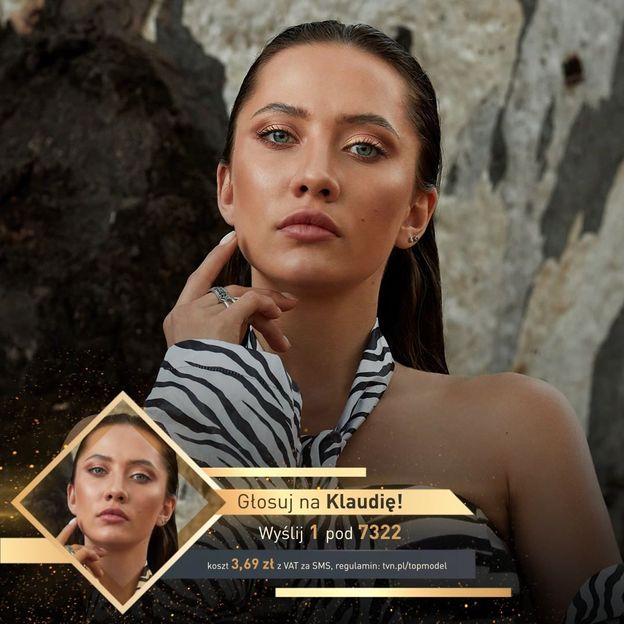 "Top Model". Znamy ZWYCIĘŻCZYNIĘ 11. edycji programu! - Pudelek