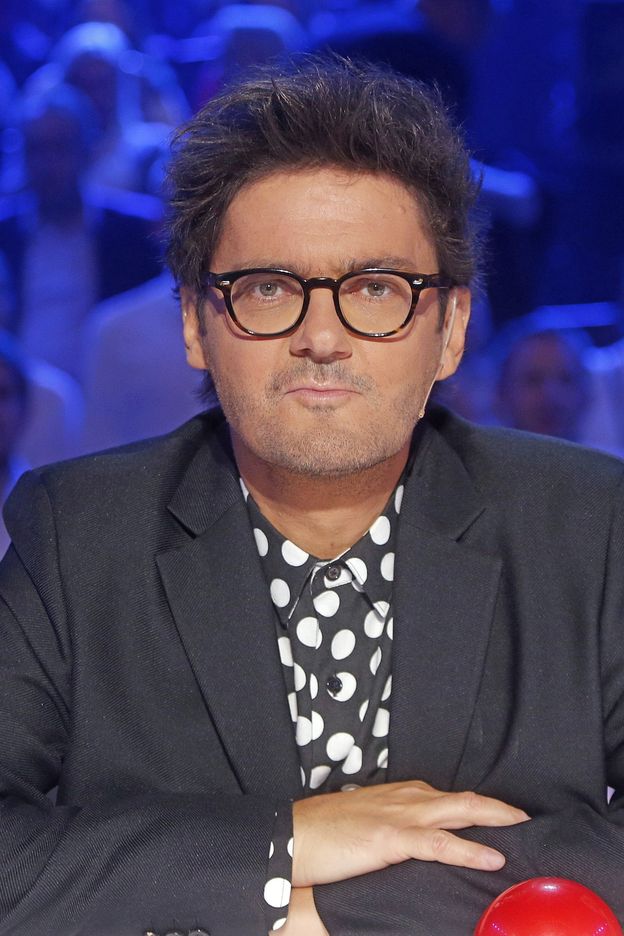 Anna Markowska POTWIERDZA związek ze starszym o 30 lat Kubą Wojewódzkim ...