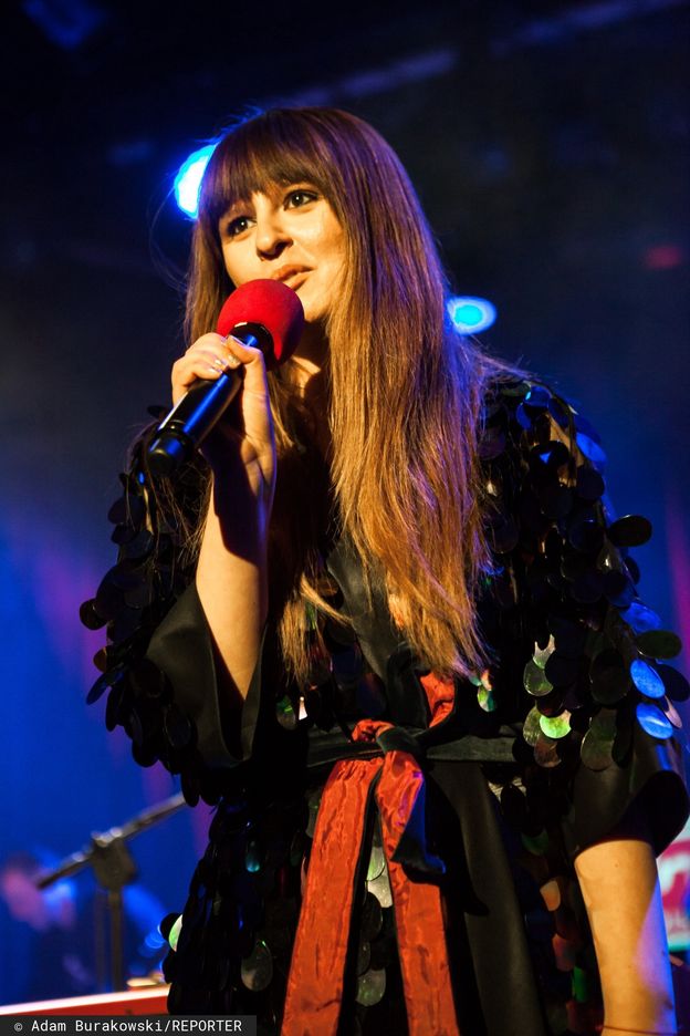 Anna Gacek ZWOLNIONA z radiowej Trójki po 19 latach: "Usłyszałam, że ...