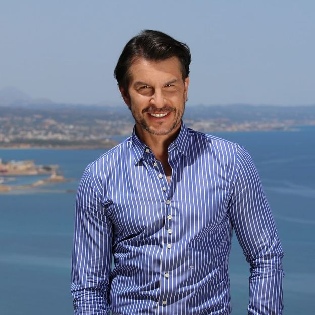 "40 kontra 20" - finał 2. edycji. Czy Tomasz Zarzycki i Tom Grabowski ...