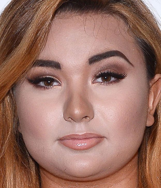 Grycanki na imprezie! Z "NOWYMI NOSAMI"... - Pudelek