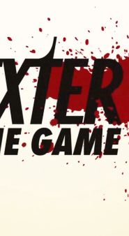 Dexter The Game 2 tuż po wakacjach!