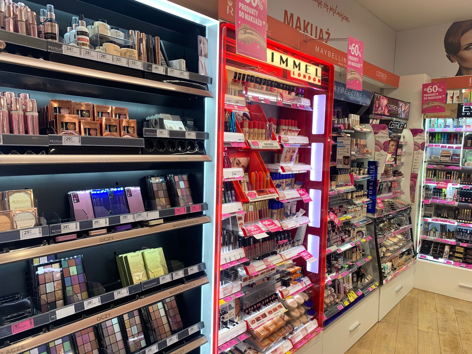 Promocje na walentynki 2021. Sprawdziliśmy, gdzie znajdziesz ciekawe ...