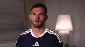 Piłka nożna - Liverpool FC - aktualne informacje ze świata sportu