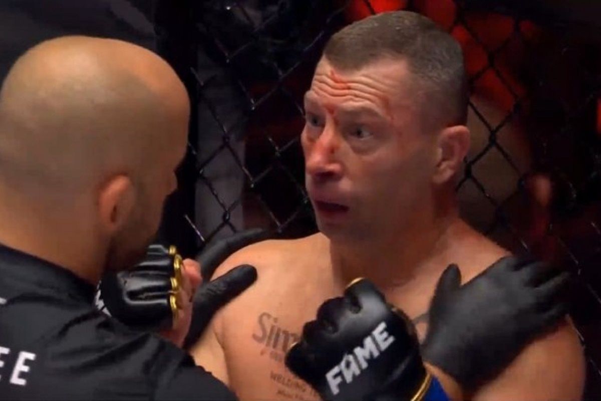 Niespodzianki nie było. "Daro Lew" dopełnił tradycji