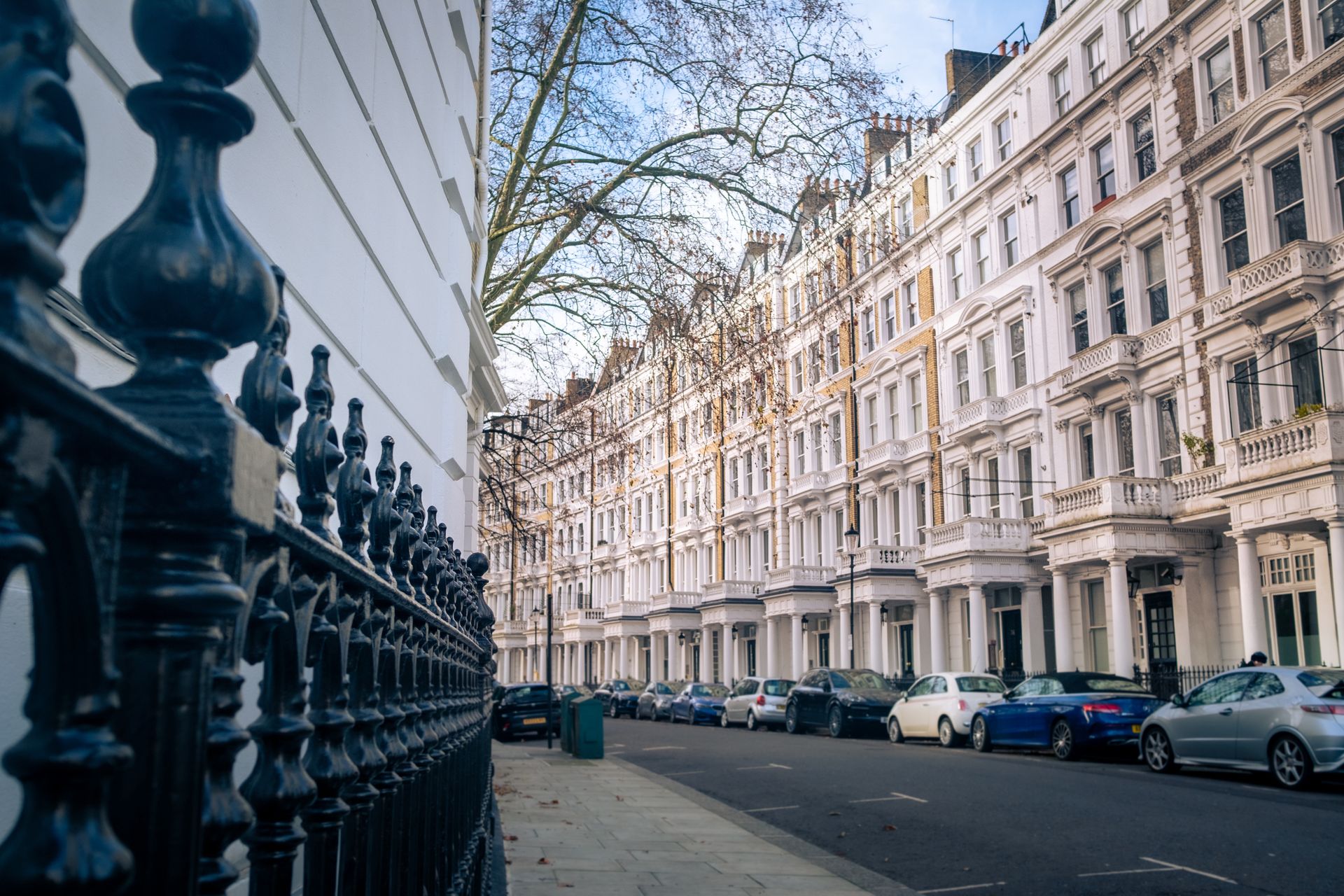 Ważne zmiany dla podróżnych. Musisz wiedzieć, jeśli wybierasz się do ...
