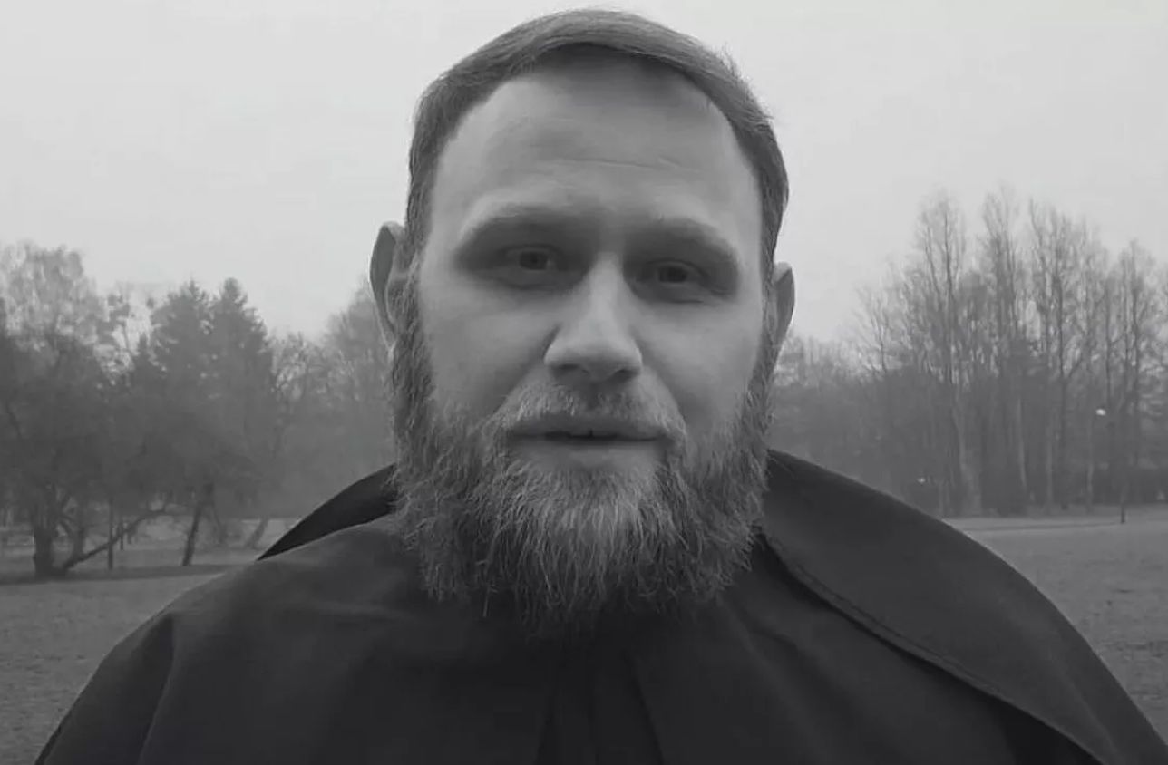 Nie żyje kontrowersyjny ksiądz Łukasz. Kościół potwierdza