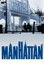 Manhattan