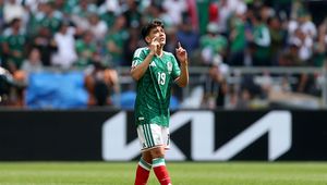 W 2002 roku okrzyknięto ją miss mundialu. 55-latka wciąż zachwyca