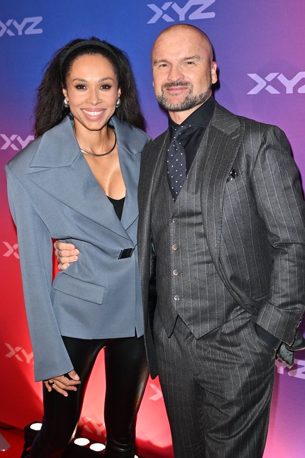 Tak zaczynał Rafał Brzoska. Dziś jest bogaty, kiedyś roznosił ulotki - Pudelek