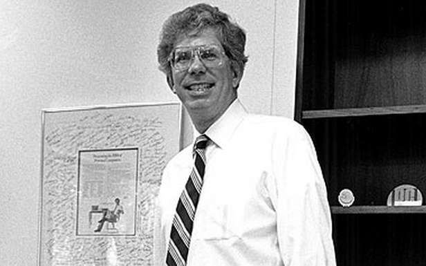 Dziś 30. urodziny komputera PC. Jak zaczęła się jego historia?