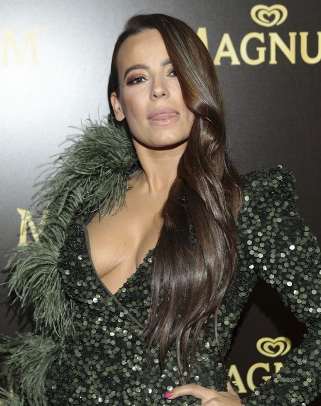 "Dance, Dance, Dance". Anna Mucha KRYTYKOWANA przez internautów: "Do ...