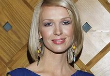 Najbardziej stylowe gwiazdy - WP Gwiazdy