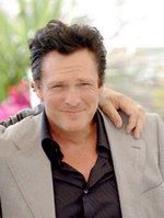 Michael Madsen zastąpi Toma Sizemore'a - WP Film